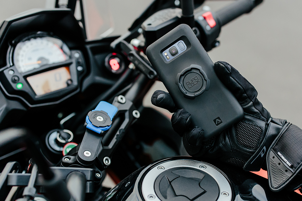 Top 10 Navigation Tools for Motorcycles - Cruizador Product Reviews