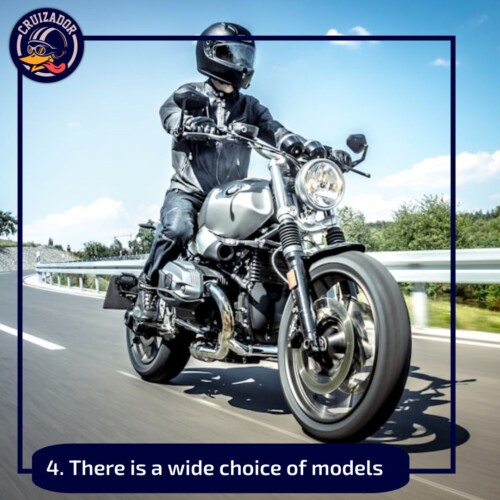 Why are roadsters the best road bikes there is? - Cruizador Culture